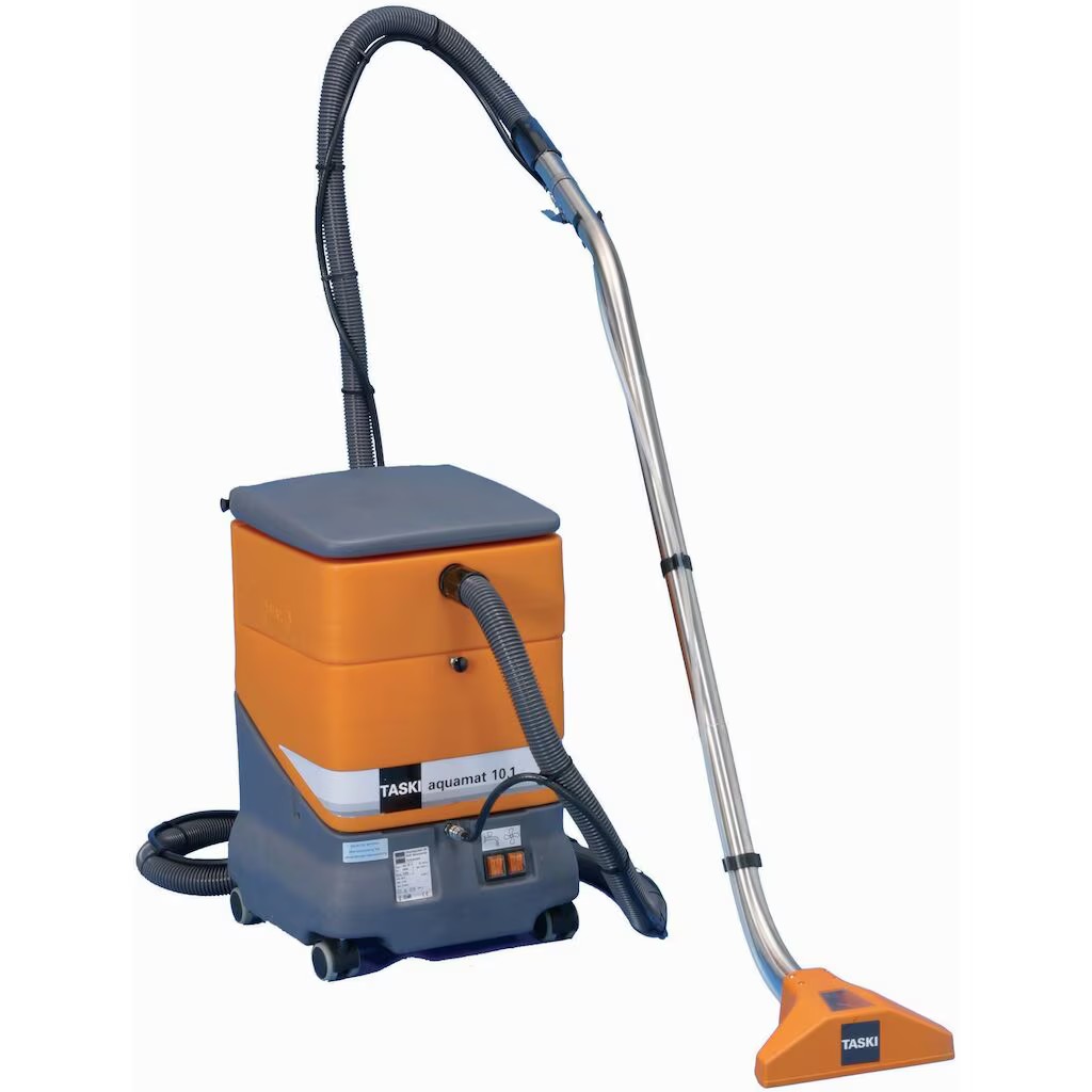 TASKI aquamat 10.1 - CentroQuímica